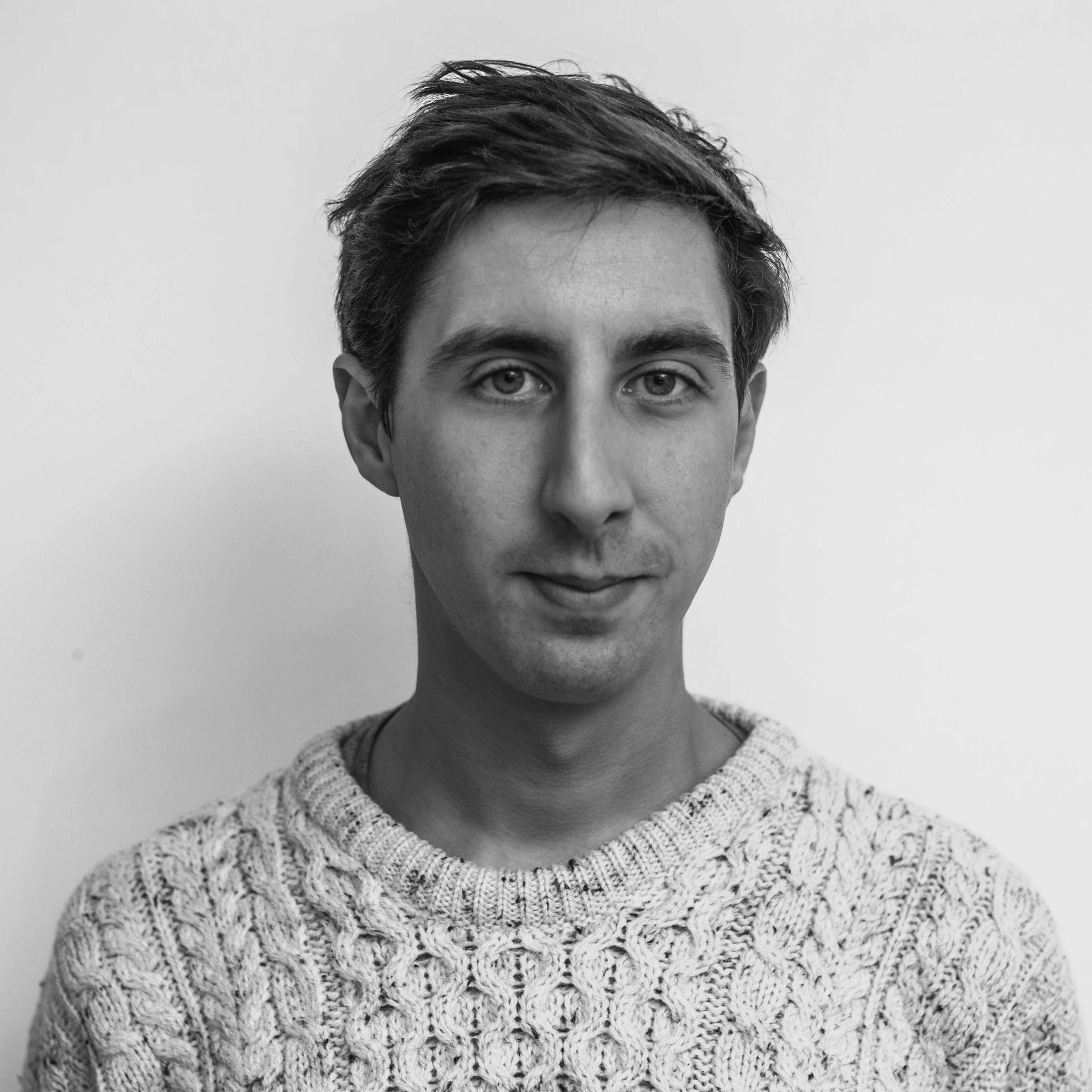 Matthieu Torres @ DESPLANS - limited edition art prints