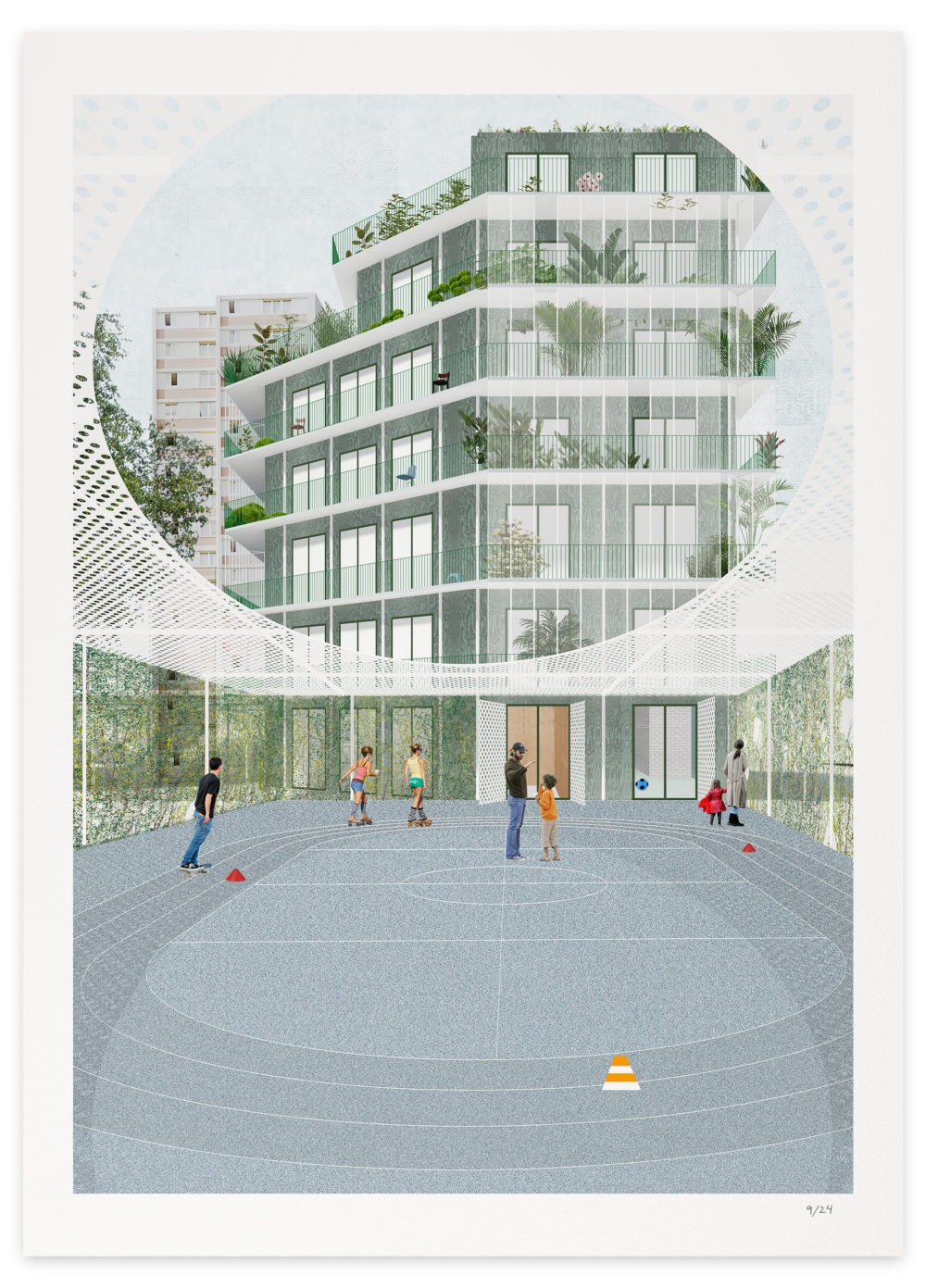 NP2F archi Archives - DESPLANS