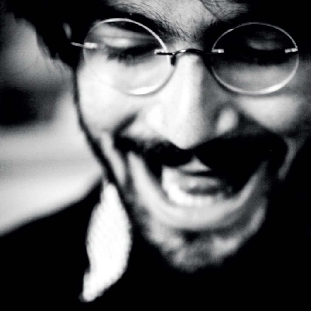 Pascal Flammer @ DESPLANS - limited edition art prints