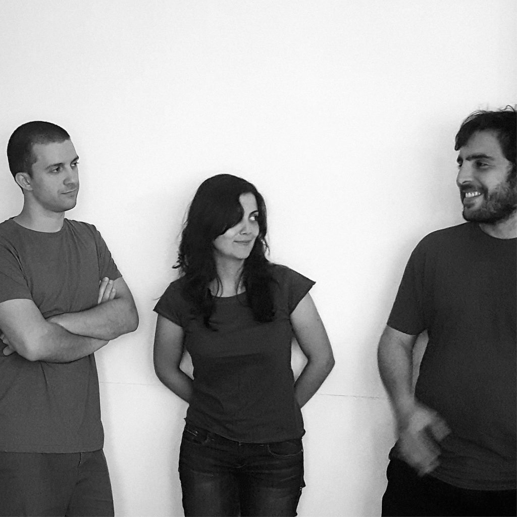 Pascal Flammer @ DESPLANS - limited edition art prints