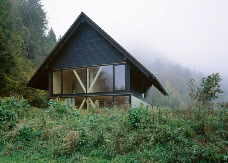 Pascal Flammer - DESPLANS