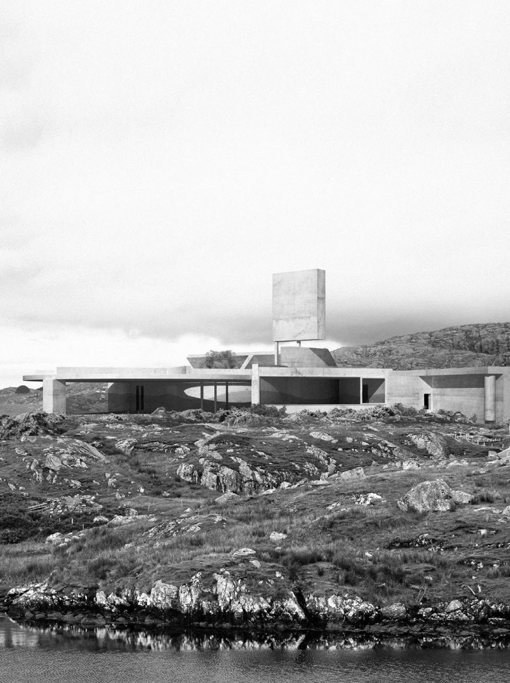 Pascal Flammer - DESPLANS