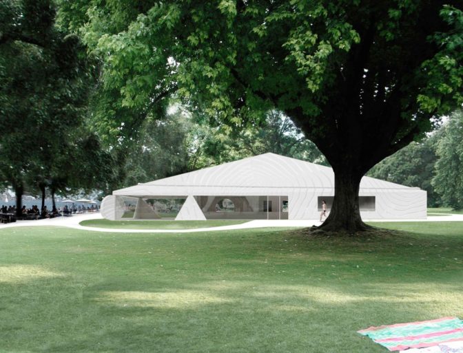 Pascal Flammer - DESPLANS