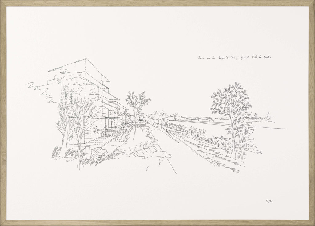 Frédéric Bonnet archi Archives - DESPLANS