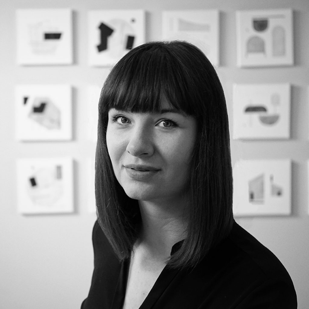 Pascal Flammer @ DESPLANS - limited edition art prints