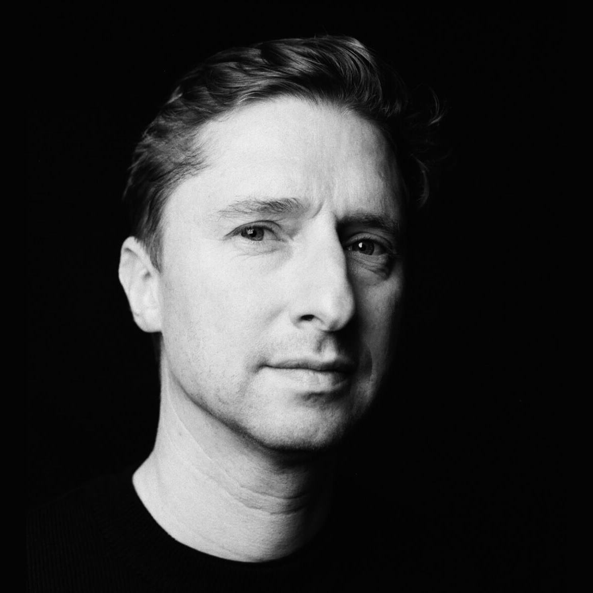 David Tajchman @ DESPLANS - limited edition art prints