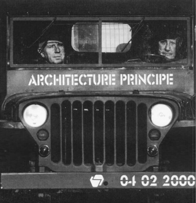 -¬Eric Marin_Architecture Principe - DESPLANS