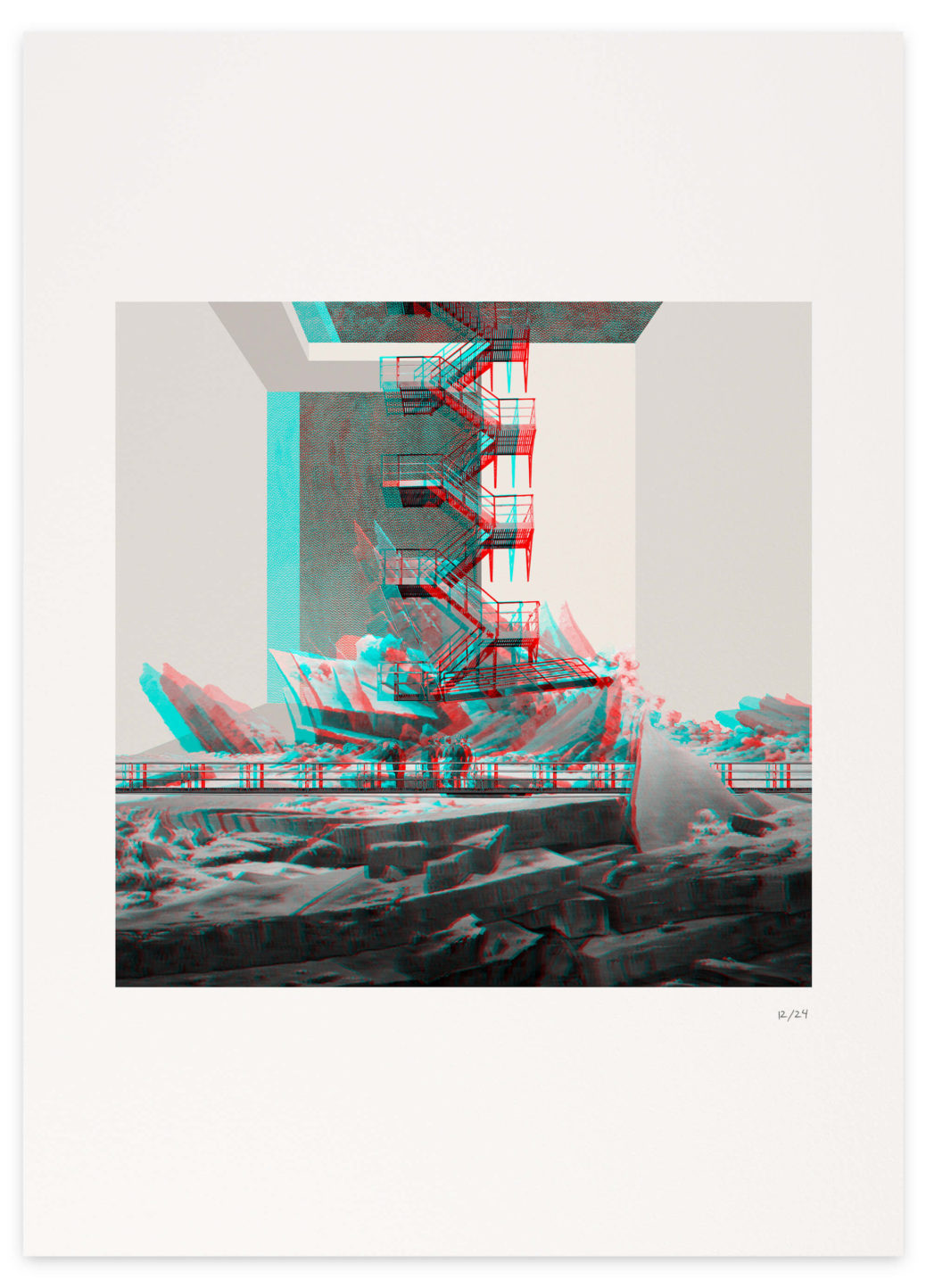 Koen Deprez Archives - DESPLANS