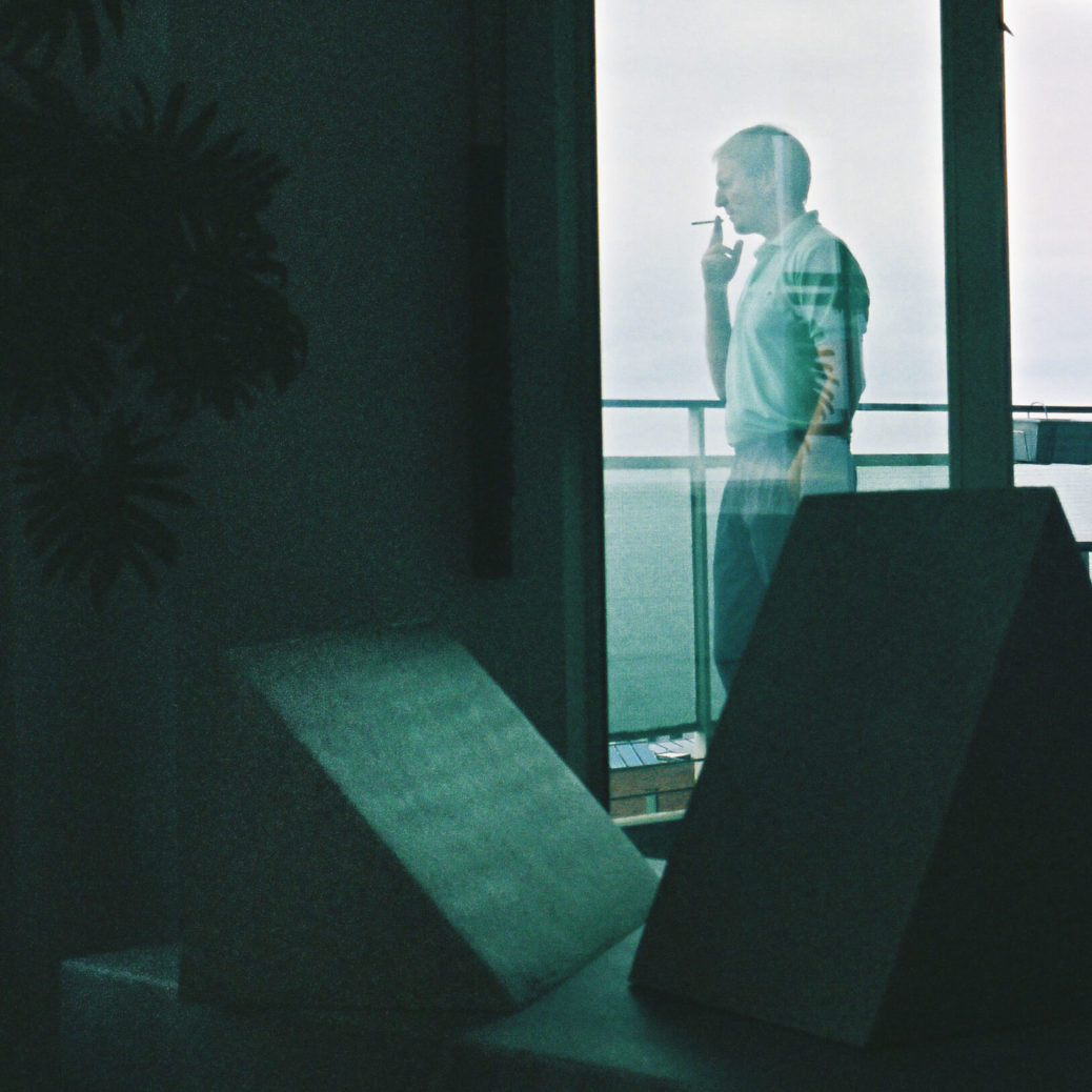 DESPLANS x DESIGN MUSEUM GHENT - DESPLANS